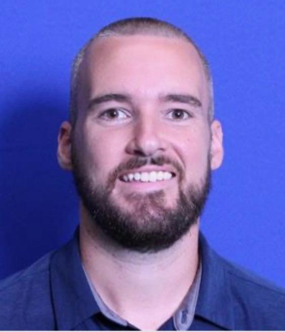 Lee all about the numbers as Alvirne’s new football coach | News ...